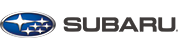 Gillman Subaru |Subaru Dealer Near Me | Subaru Dealership